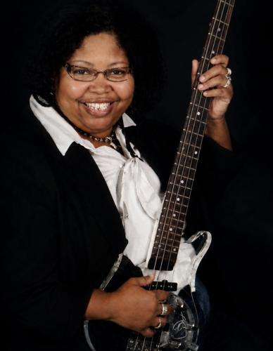 Gala Mosley Obituary - Death Notice and Service Information