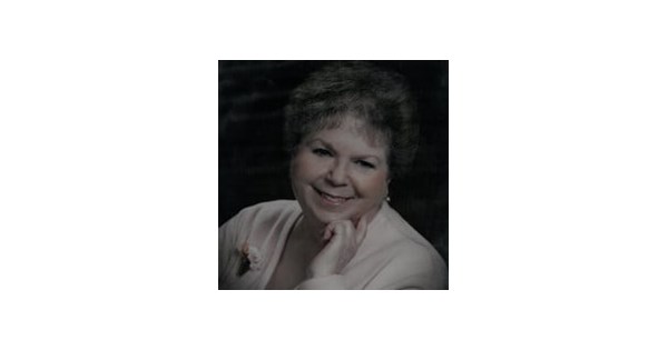 Nancy Louise Darby Obituary (2024) - Oregon City, OR - Hillside Chapel ...