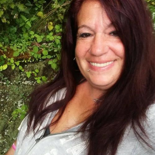Lisa A Vavrecan Obituary (2022) - Washington, NJ - Warren Hills ...