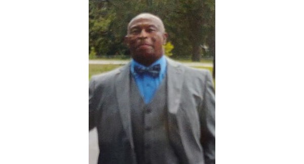 Mr.Robert Robert "Bobby" Pollard Obituary (2025) - Dover, NC - Trinity ...