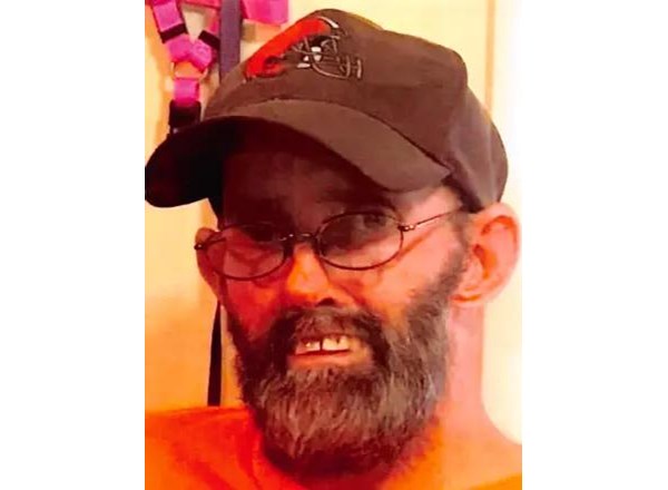 Jerry Christopher Carnes Jr. Obituary (1968 - 2026) - Bellville, OH ...