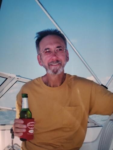 Daniel Joseph Schmidt Obituary (2024) - Wharton, NJ - Bermingham ...