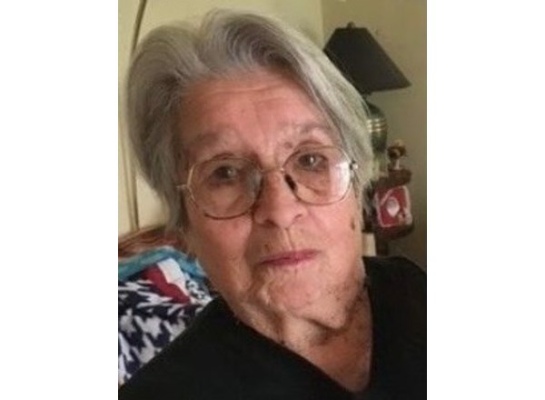 Rachel Arias Orozco Obituary (2026) - Salinas, CA - Woodyard Funeral ...
