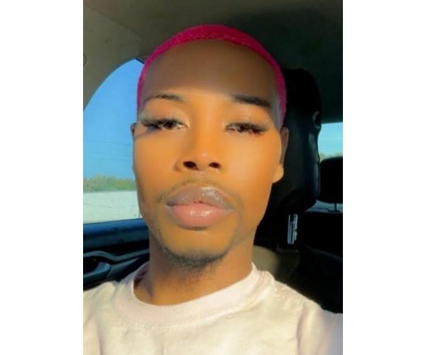 Mr. Pierre D. Edwards Obituary (2025) - Covington, TN - WMC