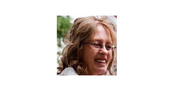 Sharon R. Archer Obituary (2022) - Columbus, OH - Myers-Woodyard ...