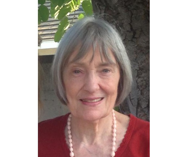 Alice Jane Greene Obituary (2022) - Laguna Hills, CA - O'Connor ...