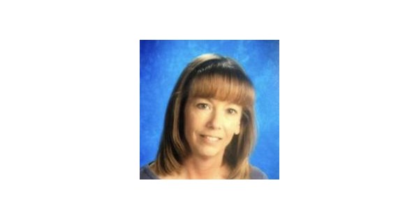 Sharon Earlene Smith Obituary (2024) - Paris, AR - Brotherton Brothers ...