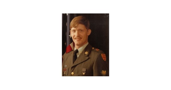 Wayne Andrew Harkins Obituary (2022) - Weirton, WV - Greco-Hertnick ...