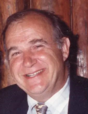 Peter Costas Loomos Obituary (2025) - Lynn, MA - Solimine Funeral Homes ...
