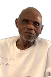 Henry Watson Obituary (2023) - Gastonia, NC - Gregory Funeral Service ...