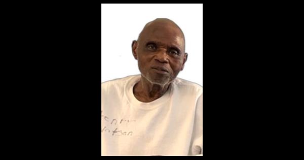 Henry Watson Obituary (2023) - Gastonia, NC - Gregory Funeral Service ...