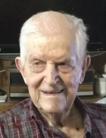 Keith Aldrich Obituary (2025) - Rogersville, MO - J.D. Lee & Sons, Inc ...