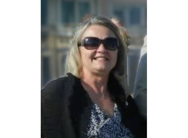 Martha Farlow Obituary (2026) - Durham, NC - Clements Funeral ...