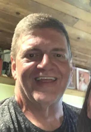 Jerry Dean Moore Obituary (2024) - Monroe, LA - Griffin Funeral Home ...