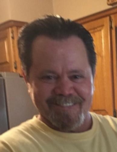 Vincent Lee Davis Obituary (1967 - 2026) - Tunica, MS - WTVA