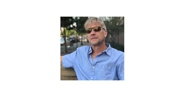 Timothy Scott Morgan Obituary (2024) - Carthage, MO - Ulmer Funeral ...