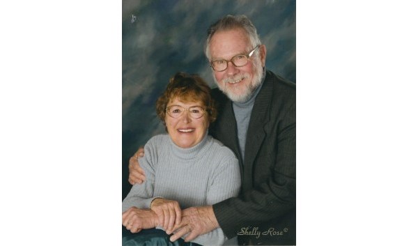 William P. Seavey Jr. Obituary (2022) - Lewiston, ME - Funeral ...