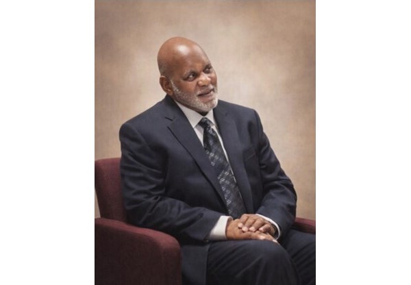 John R. Jones Obituary (2026) - Tuscaloosa, AL - Rainey Mortuary ...