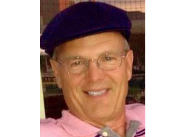 John Forrest Gee Obituary (2025) - Rockwall, TX - Rest Haven Funeral ...