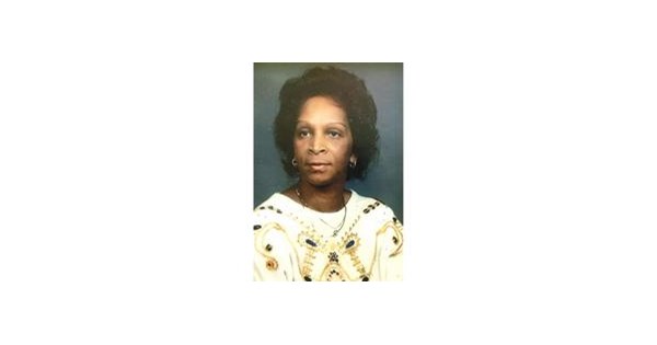 Sandra J. Gray Obituary (2025) - Indian Head, MD - Thornton Funeral ...