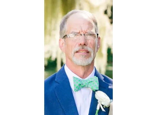 Brian Lewis Bailey Obituary (2025) - Raleigh, NC - Raleigh_Durham ...