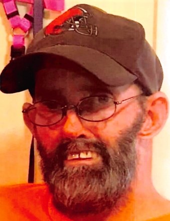 Jerry Christopher Carnes Jr. Obituary (1968 - 2026) - Bellville, OH ...