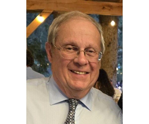 Michael A. "Cork" Crisafulli Obituary (2026) - Southmont, PA - Frank ...