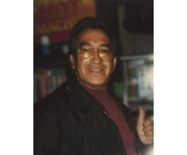 Reyes Felix Garduno Obituary (2024) - Brighton, CO - Tabor Funeral Home ...