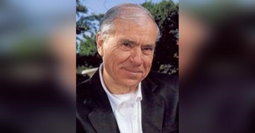 Henry W. Moeller Obituary (2021) - Southampton, NY - Brockett Funeral Home