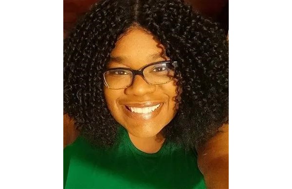 Kynchasa Monique Rogers Obituary (2025) - Mount Vernon, AL - Small's ...