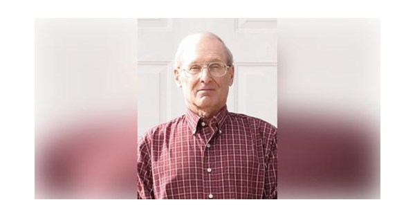 James "Craig" Stratton Obituary (2023) - Nevada, IA - Rasmusson-Ryan ...