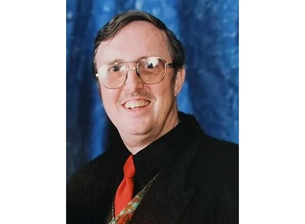 Stanley Lewis Golding Obituary (2025) - Berea, KY - Davis & Powell ...