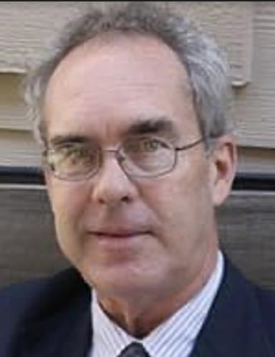 Thomas Charles Hand Sr. Obituary (2022) - Covington, LA - Bagnell & Son ...
