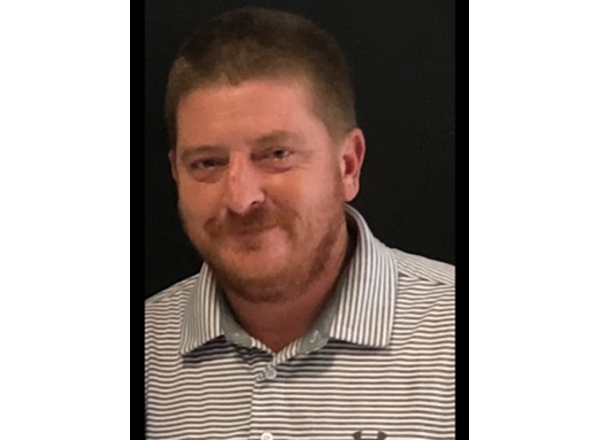 Joseph Ryan Duke Obituary (2025) - Goldsboro, NC - Seymour Funeral Home ...