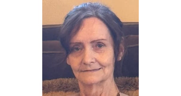 Sarah Ellen McCourt Obituary (2025) - Morgantown, WV - Smith Funeral ...
