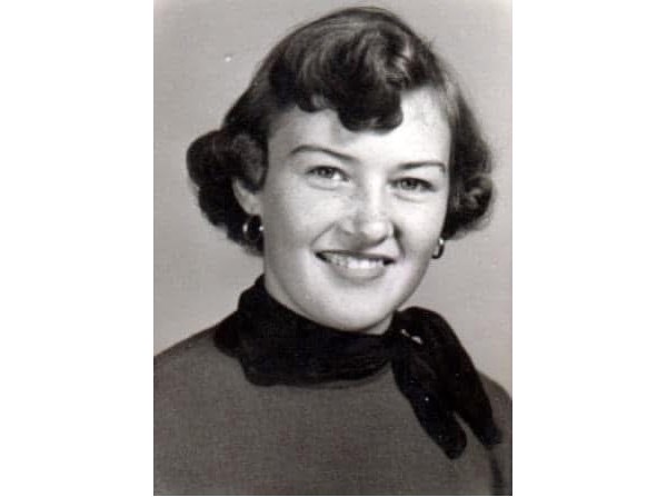 Janice Stalcup Obituary (2024) - Burkesville, KY - Norris-New Funeral ...