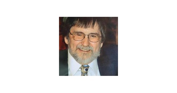 Bernard H. Doty Jr. Obituary (2024) - Rutland, VT - Clifford Funeral ...