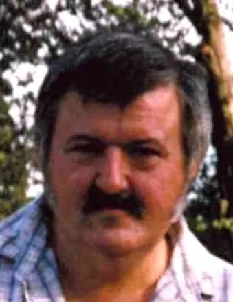 Roger Croy Obituary (2024) - North Canton, OH - Reed Funeral Home ...