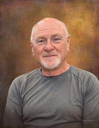 Robert Ray "Bob" Durbin Obituary (2026) - Loyalhanna Township, PA ...
