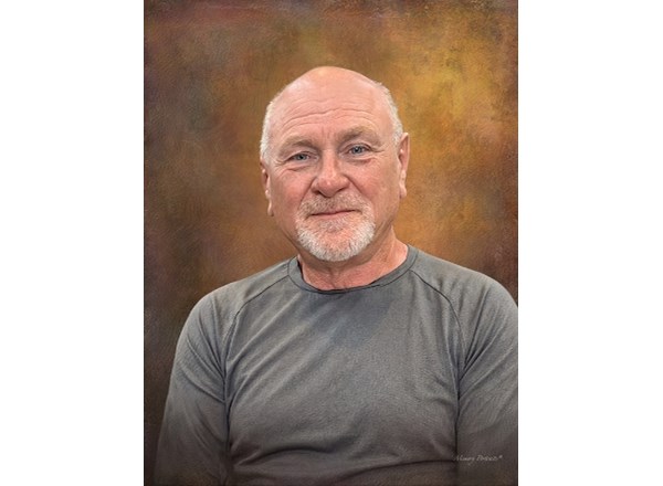 Robert Ray "Bob" Durbin Obituary (2026) - Loyalhanna Township, PA ...
