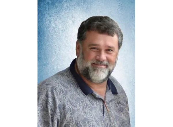Donald Lynn Jenkins Obituary (2024) - Jackson, NC - Askew Funeral ...