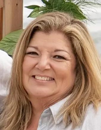 Theresa Decker Atkinson Obituary (2024) - Virginia Beach, VA - H.D ...