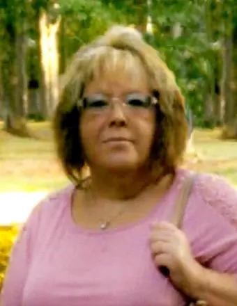 Deborah Lynn Parks Obituary (2025) - Asheboro, NC - Ridge Funeral Home ...