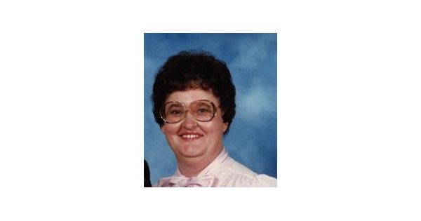 Anna Mae Crook Brissie Obituary (1942 - 2025) - Rock Hill, SC - Post ...