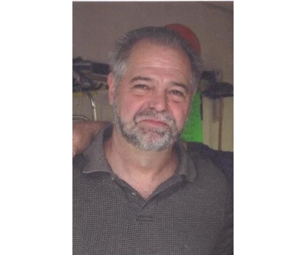 John Tortolani Jr. Obituary (2023) - Narragansett, RI - Nardolillo ...