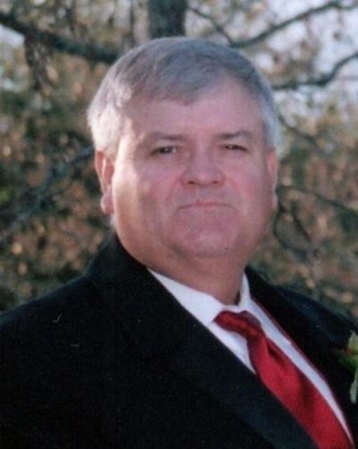 Mark Buskirk Obituary (2025) - Parkersburg, WV - Vaughan-Kimes Funeral ...