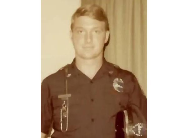 Thomas Johnson "Tim" Gerard Jr. Obituary (2024) - Macclenny, FL ...