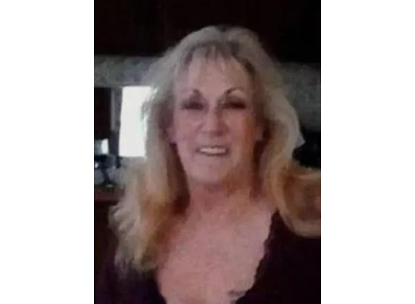 Karen Stewart Obituary and Online Memorial (2024)