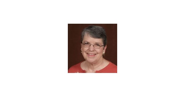 Sharon T. Goeldel Obituary (2024) - Grand Rapids, MI - Michigan ...