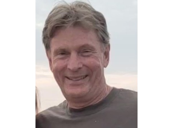 David A. Webber Obituary (2024) - Grand Rapids, MI - Memorial Alternatives